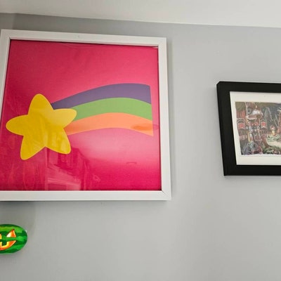 I'm A Garbage CAN Not A Garbage CAN'T Sticker - Etsy