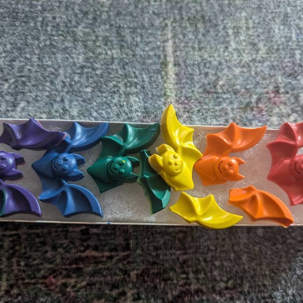 Monster Puppet Set, Hand Puppet for Kids, Puppet and Book Set, Doctor ...