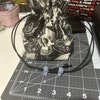 Dice and Drawstring Bag dnd Dice Bag PDF Sewing Pattern - Etsy