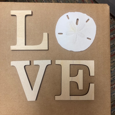 Axolotl Laser Cut Unfinished Wood Cutout Craft Shapes - Etsy