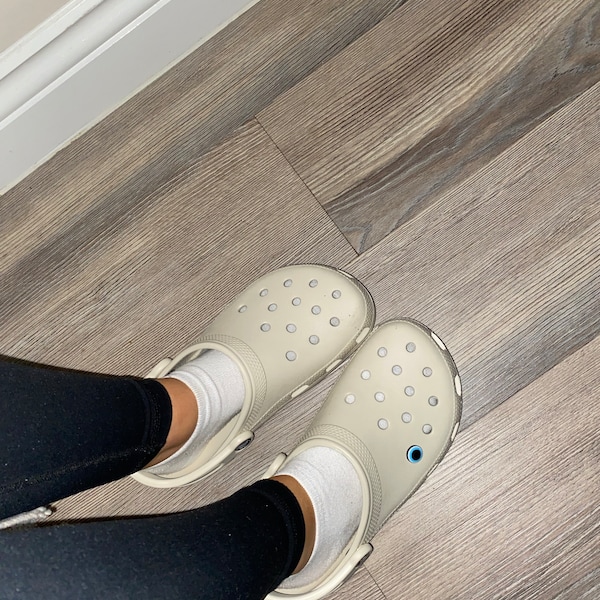 Zodiac Jibbitz Whats Your Star Sign Baby Aries Taurus Gemini Cancer Leo ...