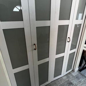 Handmade 23 Thump Mat Nautical Carrick Rope Mat Turk's Head Weave Mat ...