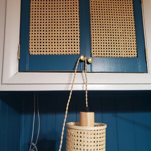 6mm Binder Cane 500 Ft. - Etsy