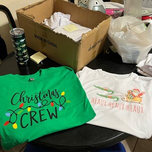 Wine Christmas Tree SVG Silhouette Cut File Digital Holiday - Etsy