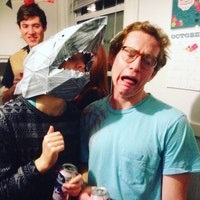 Shark Mask Papercraft Template Baby Shark Animal Mask Halloween Mask ...