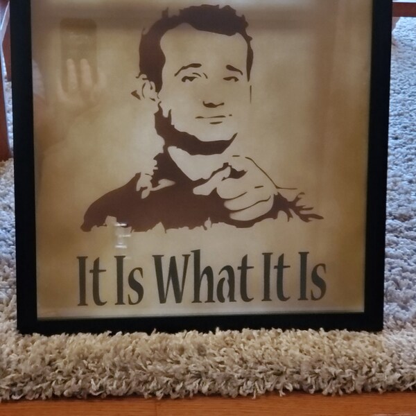 Alphabet Stencil #111 - Letters A to Z - Great for Making Your Own ...