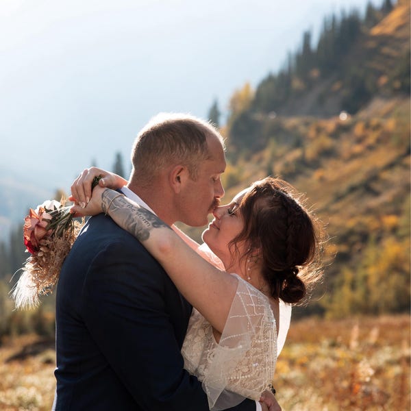 Wedding Bouquet, Dusty Rose, Blush Pink, White Cream, Rose Peonies ...