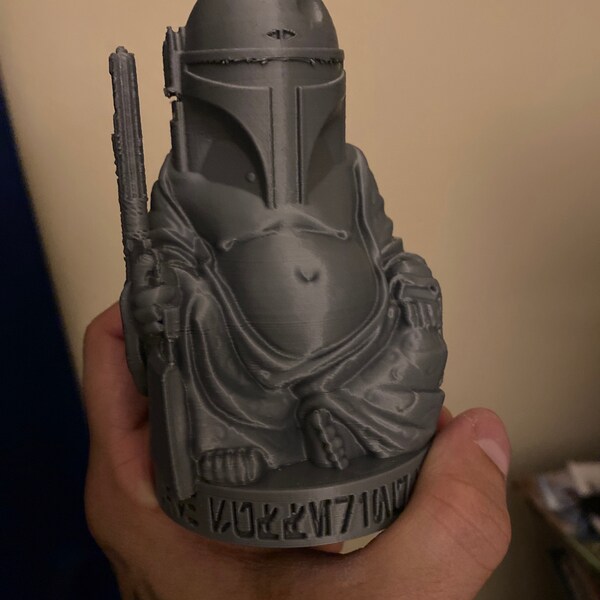 Corner Radius Router Jigs 9 Pieces - 3D Printed Router Jigs - Set of 9 ...