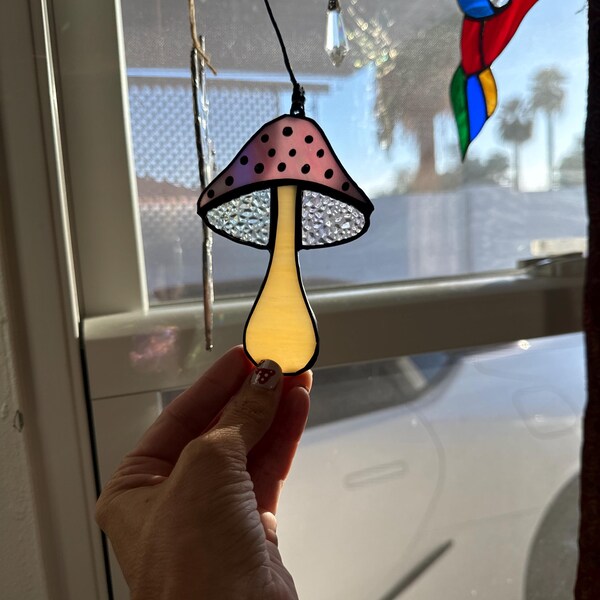 VTG Framed 1/300 Paula Crane "sentry" Signed & Numbered Art Etching ...