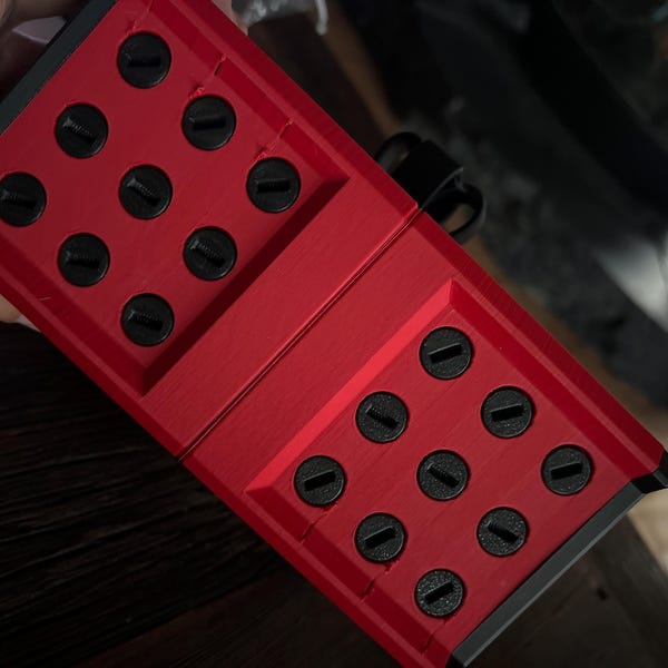 Diddy Kong 3D Printed Statue 2 Sizes Great Gift for the Collector or ...