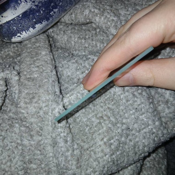 Butterfly Mounting Kit for Beginners, With Real Butterflies and Tools ...