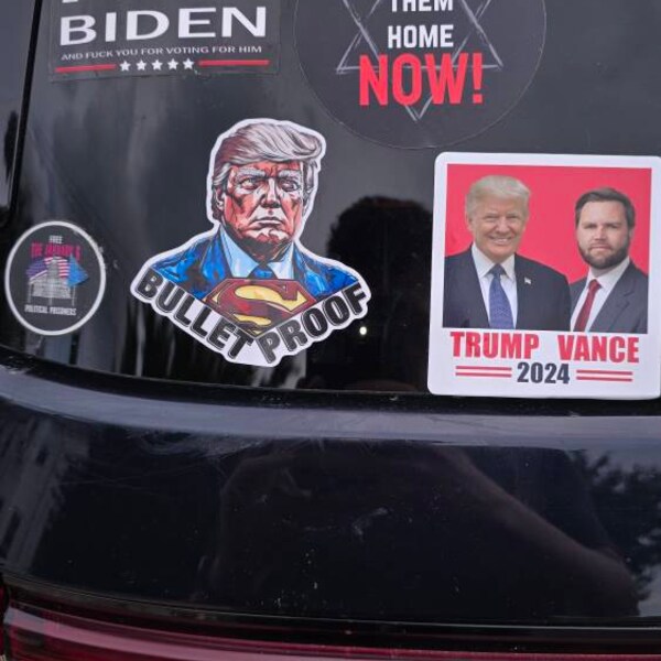 Booger Sugar Sticker/decal - Etsy