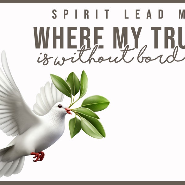 Jesus Good Shepherd PNG 3D Christian Clipart Shepherd Sheep Clipart ...