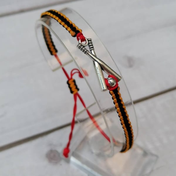 29 Colours, Shell Starfish Bracelet, Shells Bracelet, Shell Friendship ...