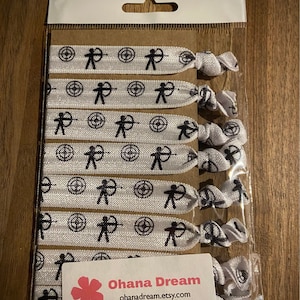 Marching Band Ribbon 7/8 Grosgrain Ribbon Marching - Etsy