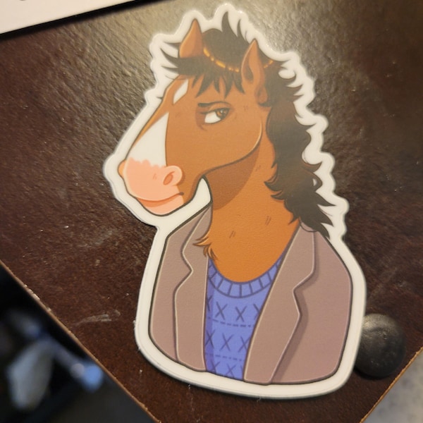 Adoptable MLP Ponysona OC Adopt Digital Art Pony Character - Etsy