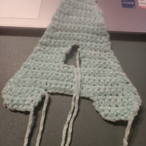 Crochet Pattern: Tank Soft Toy, Tank Stuffed Toy, DIY Tank Toy, Green ...