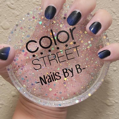 Glittered Stapler Halloween Theme Stapler Haunted House - Etsy