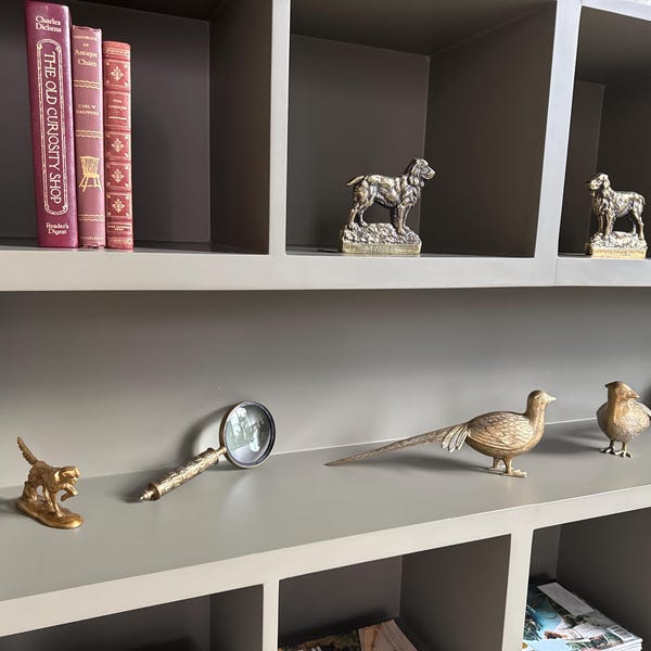 Medieval Silver Metal Journal 5 by 7 Inch. Antique Embossed Hardcover ...