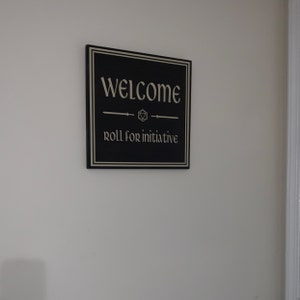 SVG Soak & Toke, Funny Hot Tub Svg, Hot Tub Cricut PNG, 420 Hot Tub ...