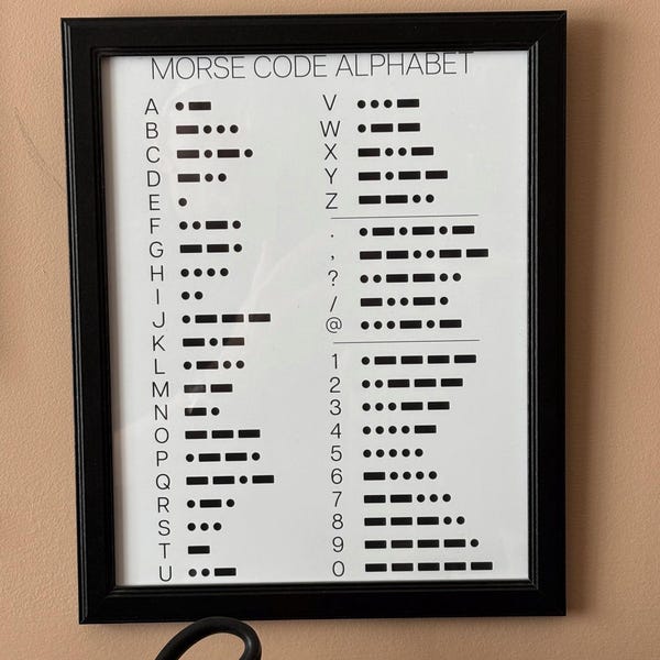 Sebonack Golf Course Poster | USA Golf Course | Golf Course Print ...