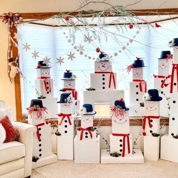 Gina Jane Cottage Garden Fine Art Printable | Summer Flowers ...