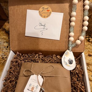 Curtain Tie Backs Aqua Sea Glass Tie Backs Home Accents - Etsy