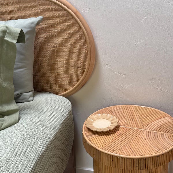 Handmade Coquette Pink Bow Mug | Ribbon Design for Girly Aesthetic ...