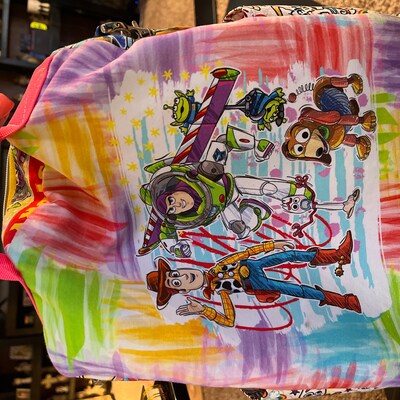 Custom Leukodystrophy Awareness Vinyl Ribbon Sticker - Etsy