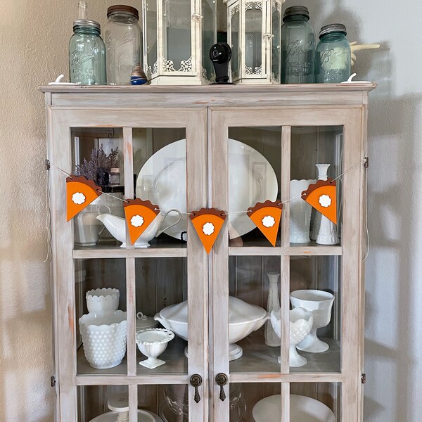 Do Not Touch Baby Car Seat Tag | No Touchy | Stroller Tag | Baby Shower ...