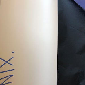 Nitey Night Poster, Nighty Night Print, Good Night Goodnight, Above Bed ...