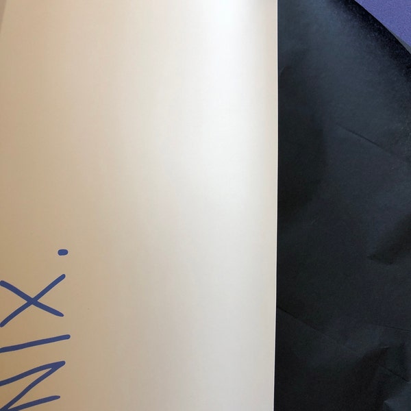 Nitey Night Poster, Nighty Night Print, Good Night Goodnight, Above Bed ...