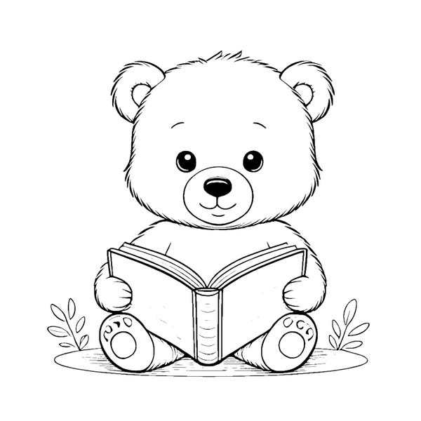 Go Outside Pecs Sign Svg, Go Outside Pecs Icon File, Go Outside Pecs ...