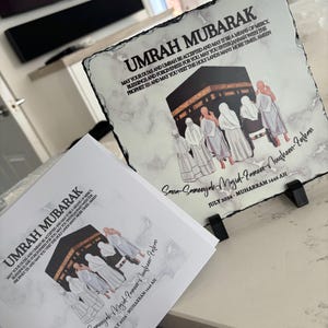 Digital Download Pink Salah Flash Cards Islamic Gifts Eid and Ramzan ...