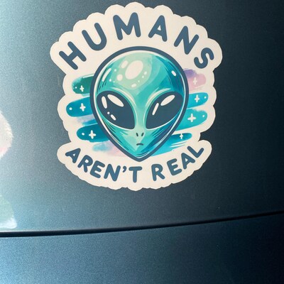 I'll Just Wait Until It's Quiet Sticker, Funny Teacher Quote, Teaching ...