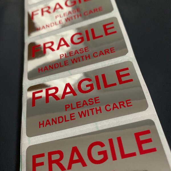 Sequential Number Labels, Self Adhesive, Numbers 1-500 - Etsy UK