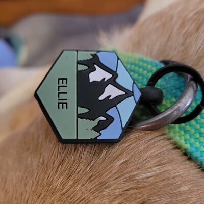 Frog Rogue Class Sticker RPG Sticker Tabletop Gaming Sticker Rpg ...