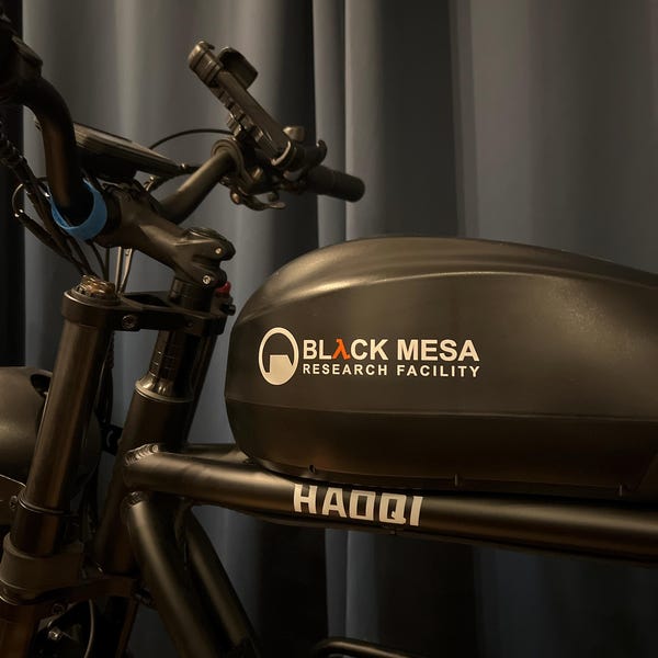 Ghostbusters Parody Prop ID on a Laminated ID Card (personalized Name ...