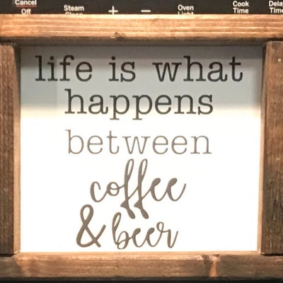 EST. 2018, EST. 2019, EST. 2020, 2021 Signs Est. Sign Small Sign - Etsy