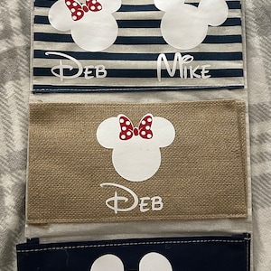 DCL Fish Extender Door Hanger, Disney Cruise, Fish Extender, Disney ...
