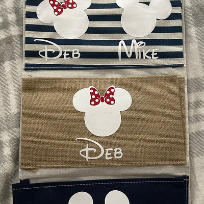 DCL Fish Extender Door Hanger, Disney Cruise, Fish Extender, Disney ...