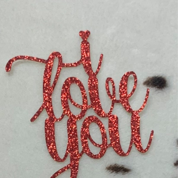 Feliz Dia De Las Madres Topper Etsy