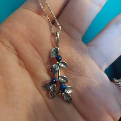 CELTIC TORC Hand Forged Iron Neck Ring Torques Torq Iron Age Pagan ...