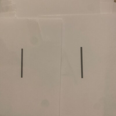 Nature ABC Chart Printable Page Homeschool Printables Preschool Nursery ...