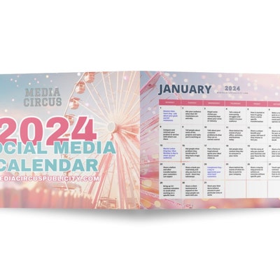 32 Super Video Game Inspired CG Digital Backdrops, Gamer, Super Mario ...