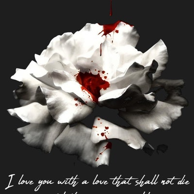 Custom Memorial Shirt Long Live Personalized Funeral Tshirt in Loving ...