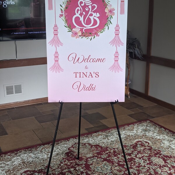 Haldi Props, Photobooth Props, Desi Props, Wedding Props, Bollywood ...