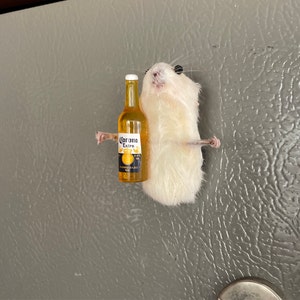 Cunning Linguist Mice - Etsy