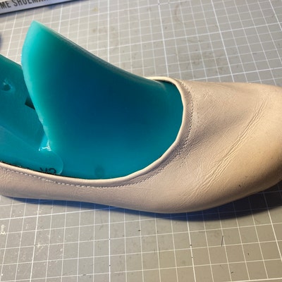 Shoe Pattern PDF for Leather Sneakers Mens Sizes. Shoe Design - Etsy