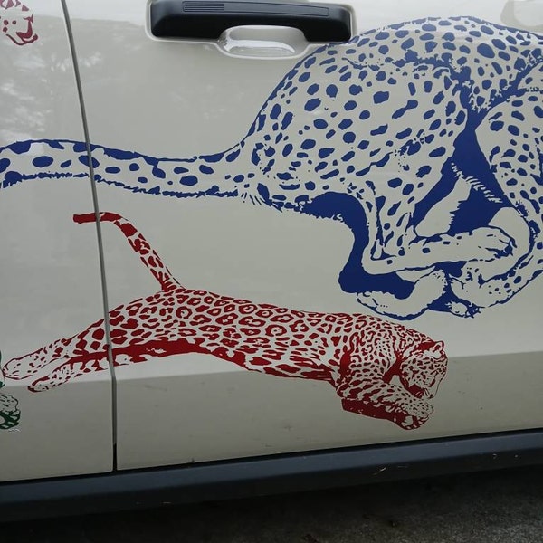 Logistics Wall Decor, Logistics Wall Decal, Logistics Wall Art ...